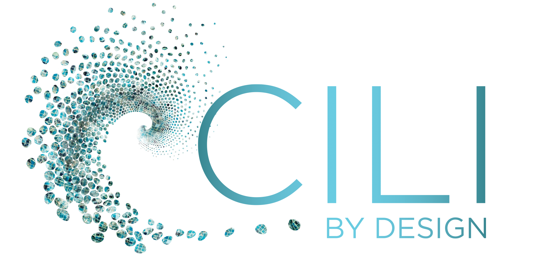 Cili Serenity Spray Cili By Design Aquaceutical Cbd And Cbg Products